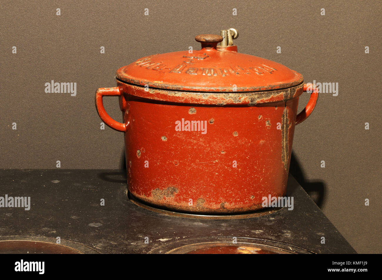 Rieser bauernmuseum hi-res stock photography and images - Alamy