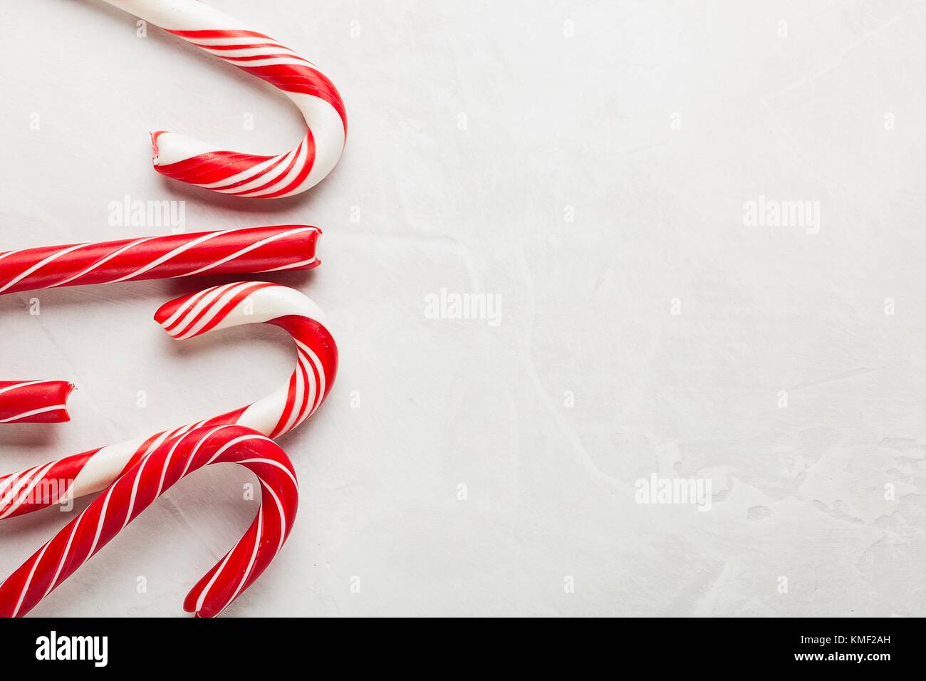 Christmas table decors tree hi-res stock photography and images - Alamy