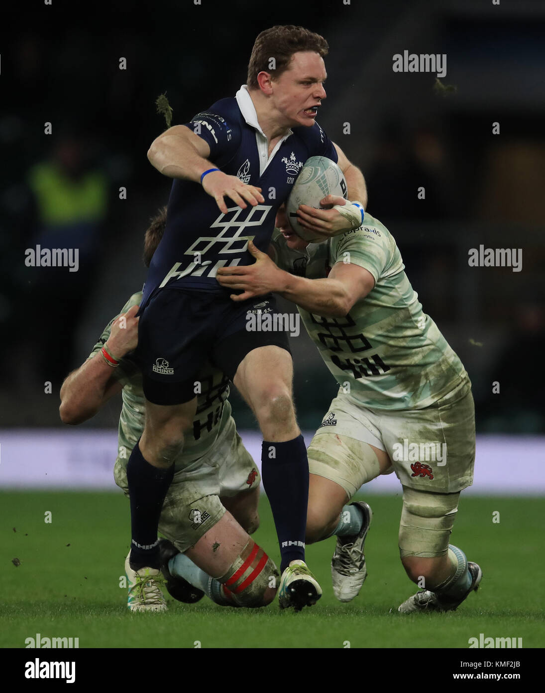 Tom buchan hi-res stock photography and images - Alamy