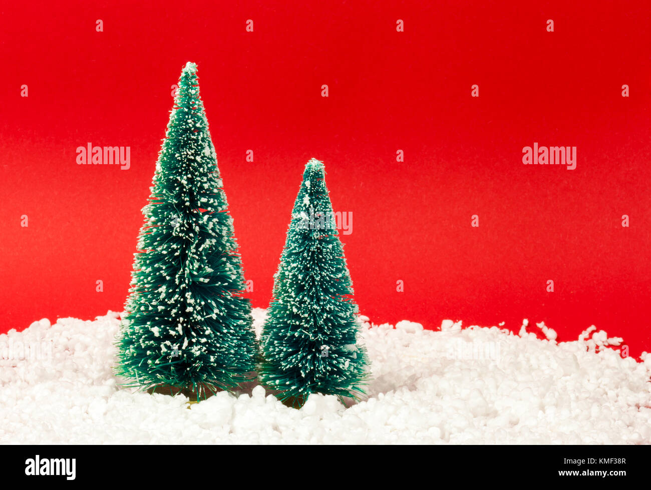 Fake landscape hi-res stock photography and images - Alamy