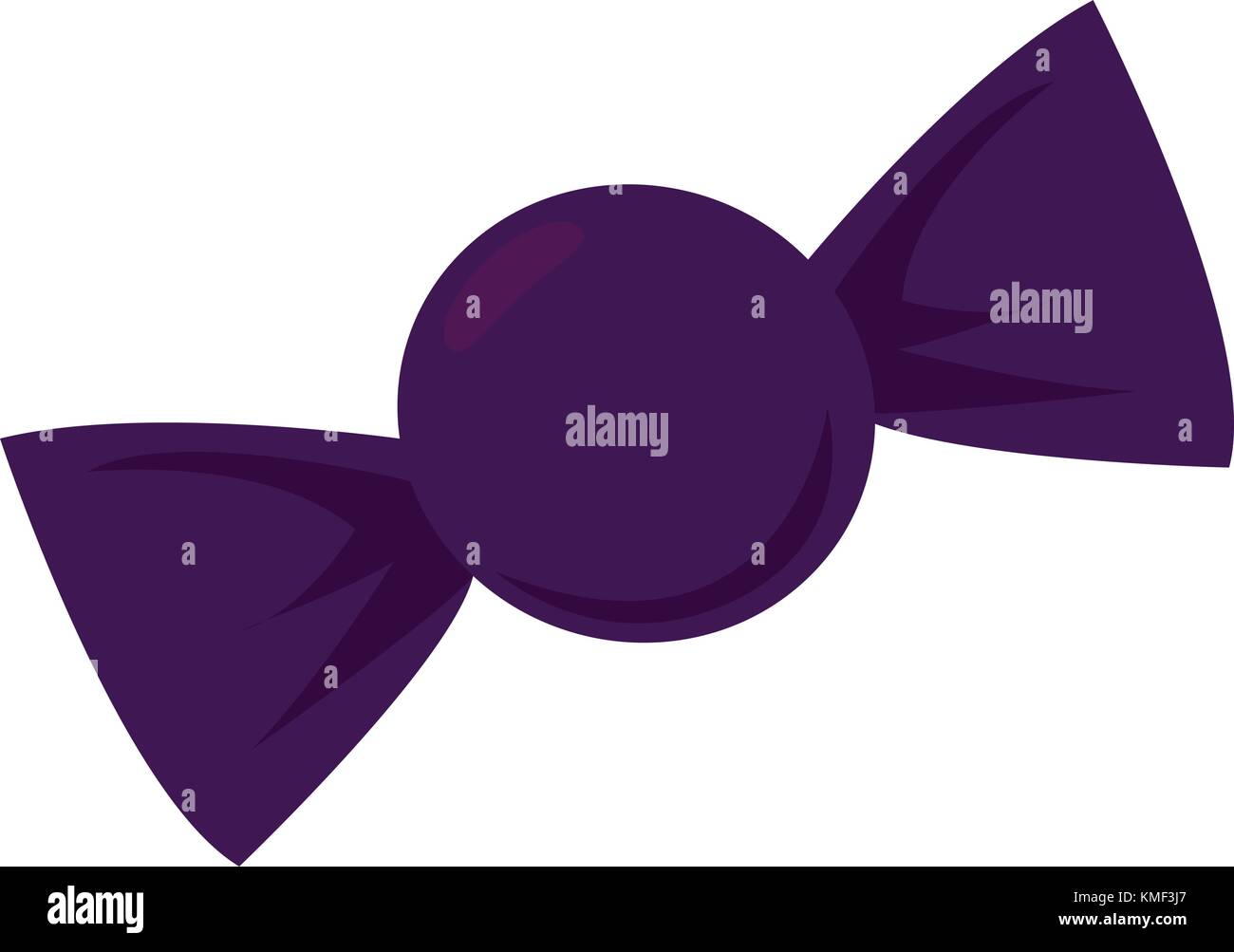 Abstract Sweet Candy Stock Vector Image & Art - Alamy