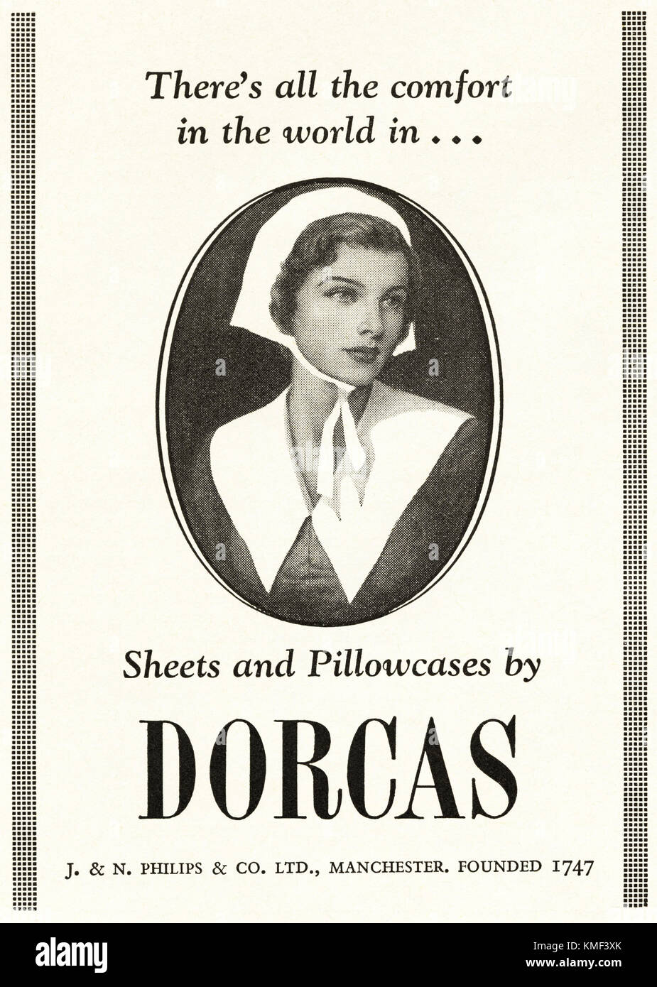 1950s old vintage original advert british magazine print advertisement ...