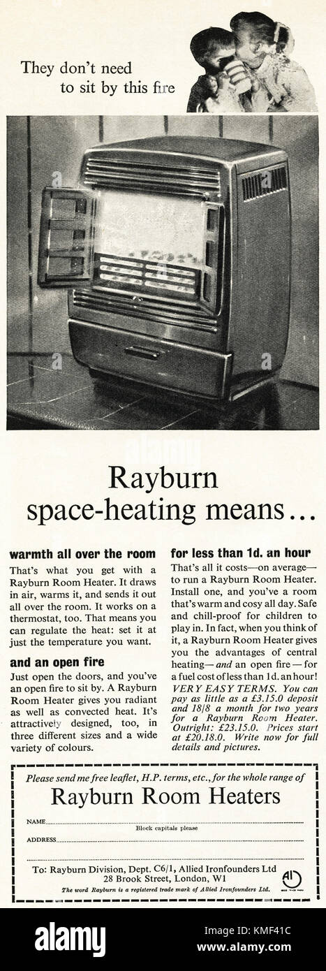 Rayburn room hi-res stock photography and images - Alamy