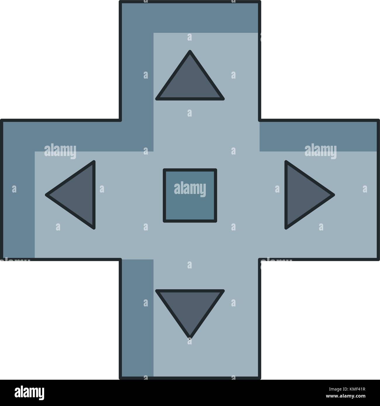 Arcade racing machine clipart hi-res stock photography and images - Alamy