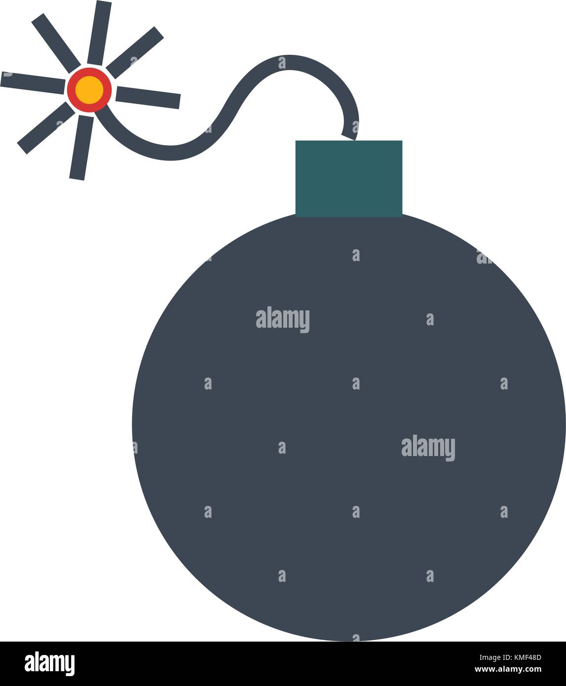 Bomb ignition mechanism hi-res stock photography and images - Alamy