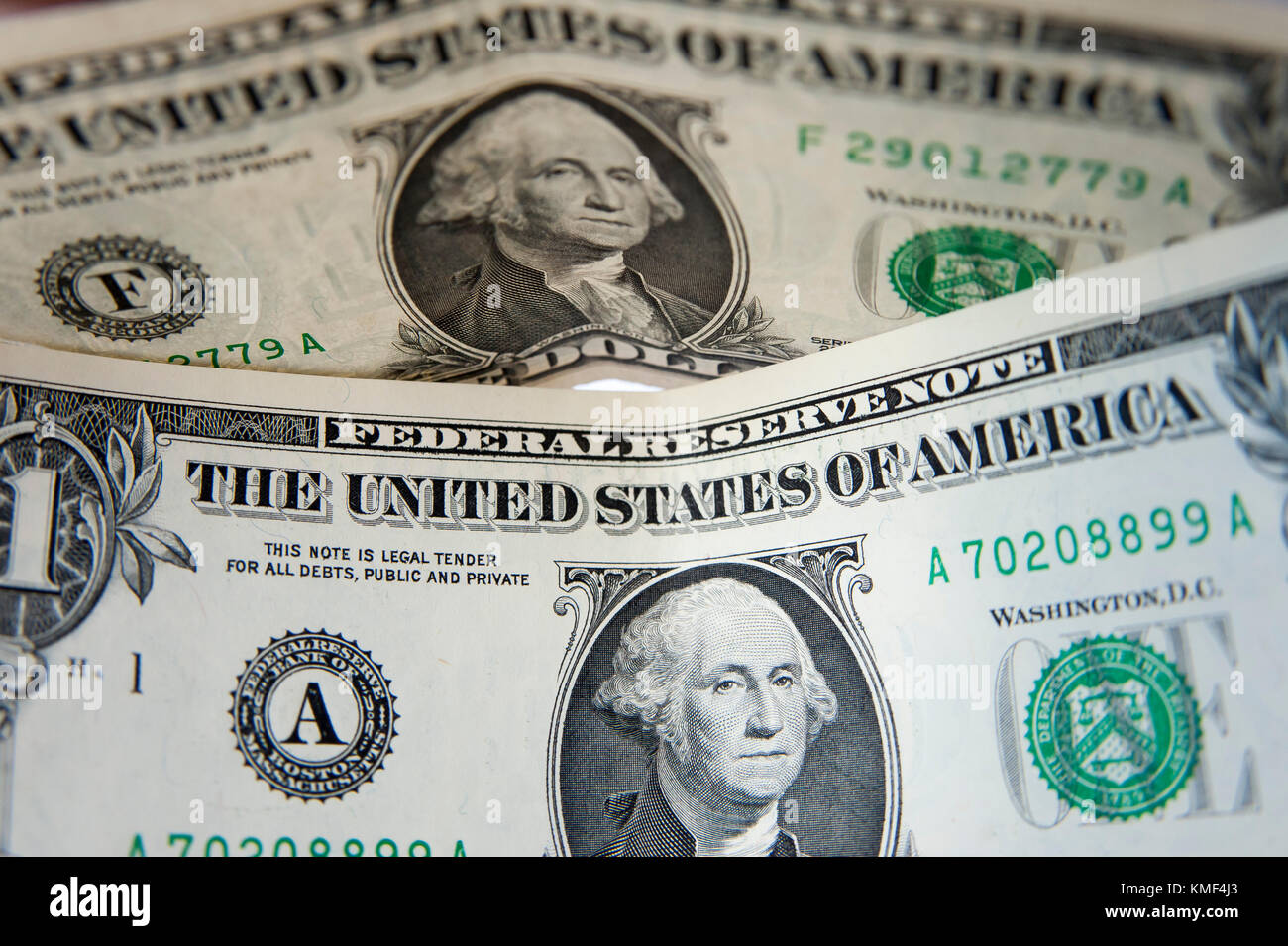 First bank note america hi-res stock photography and images - Alamy