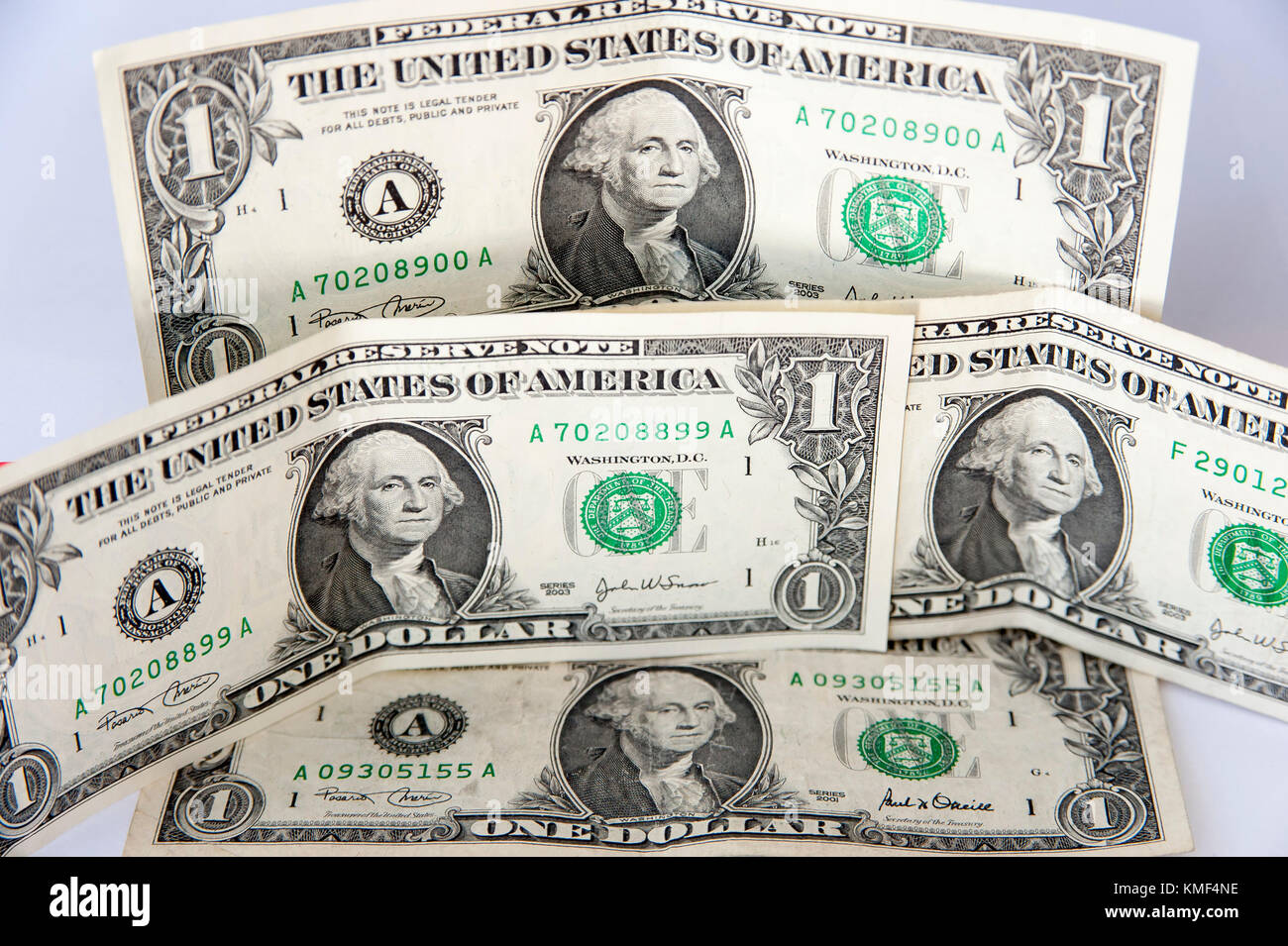 First bank note america hi-res stock photography and images - Alamy
