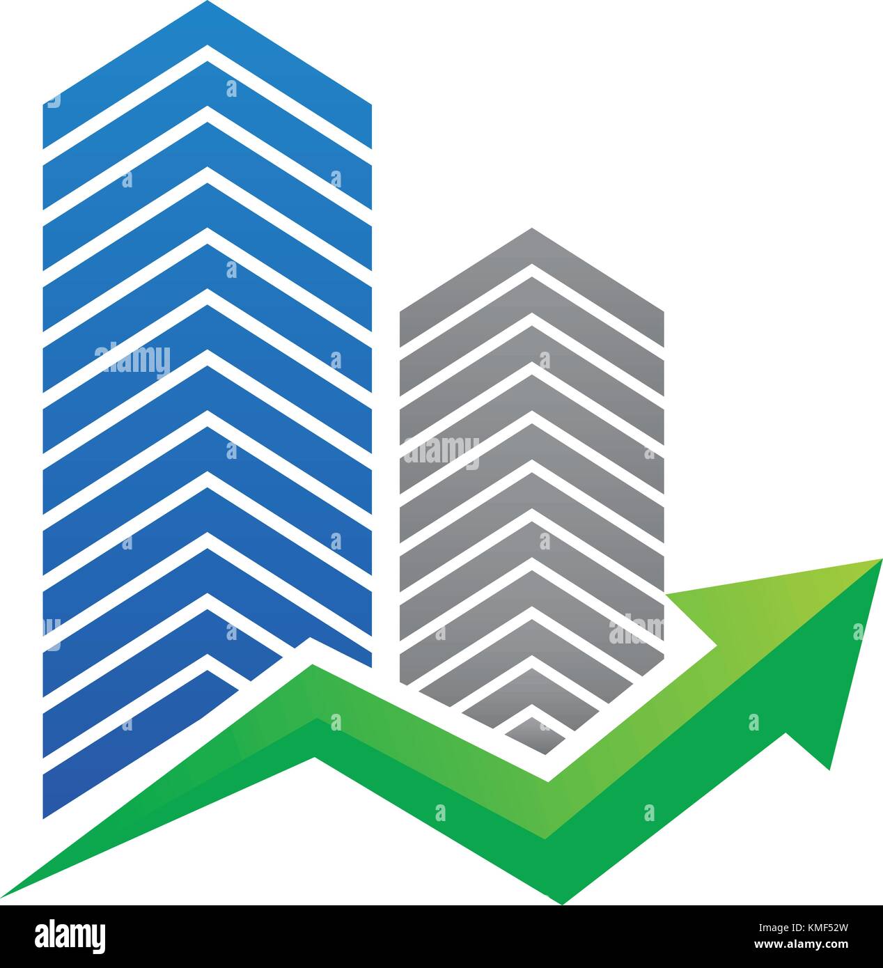 Insured property Stock Vector Images - Alamy