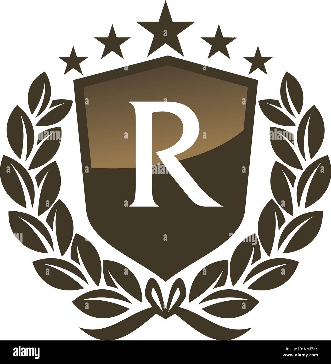 R prime Stock Vector Images - Alamy