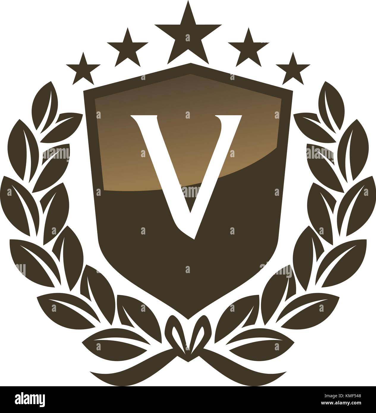 Prime hotel Stock Vector Images - Alamy