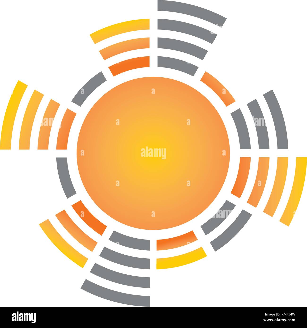 Sound Service Production Stock Vector Image & Art - Alamy