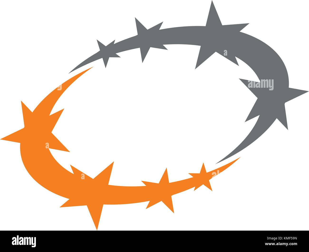 Coaching diversity Stock Vector Images - Alamy