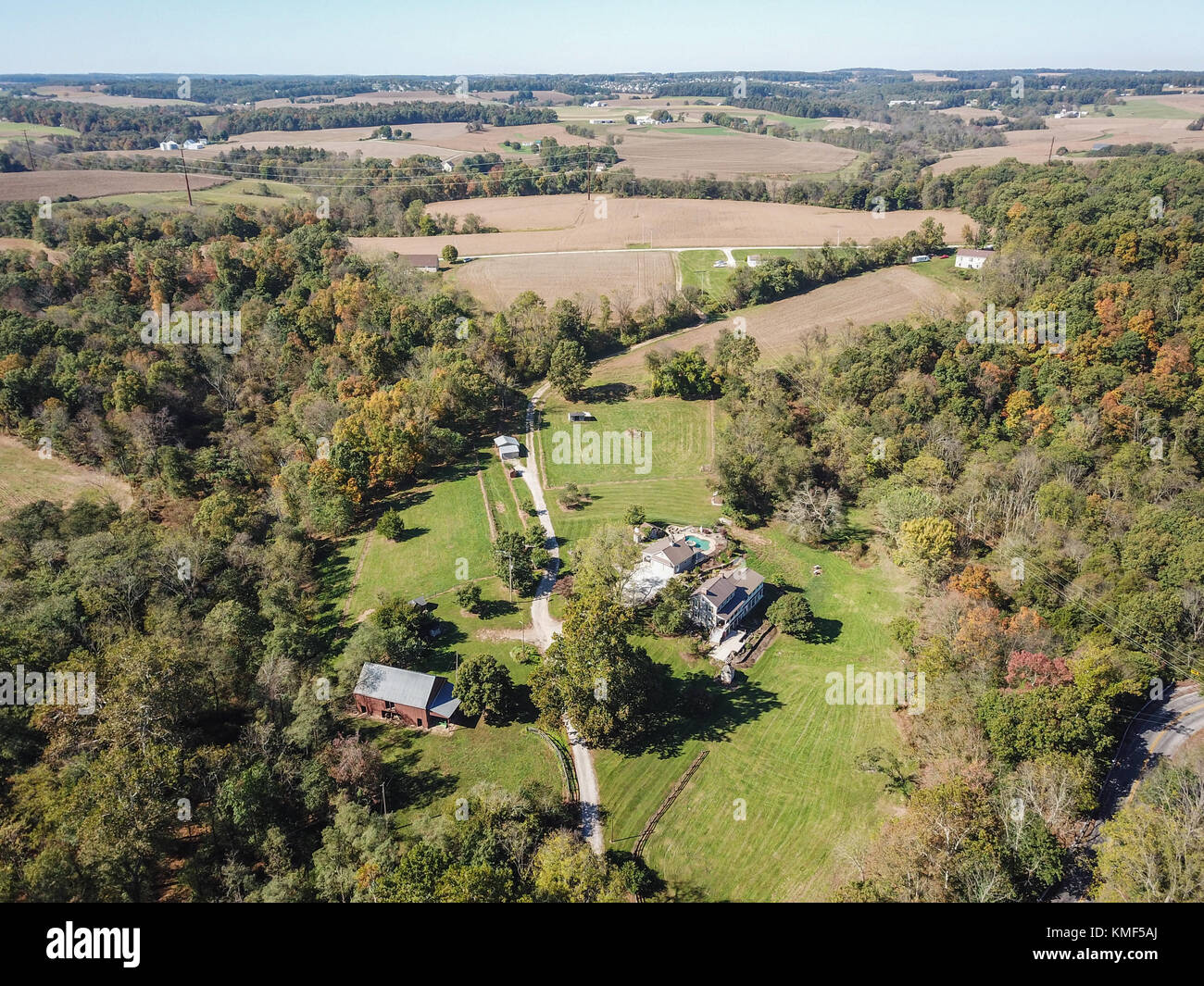 Stewartstown hi-res stock photography and images - Alamy