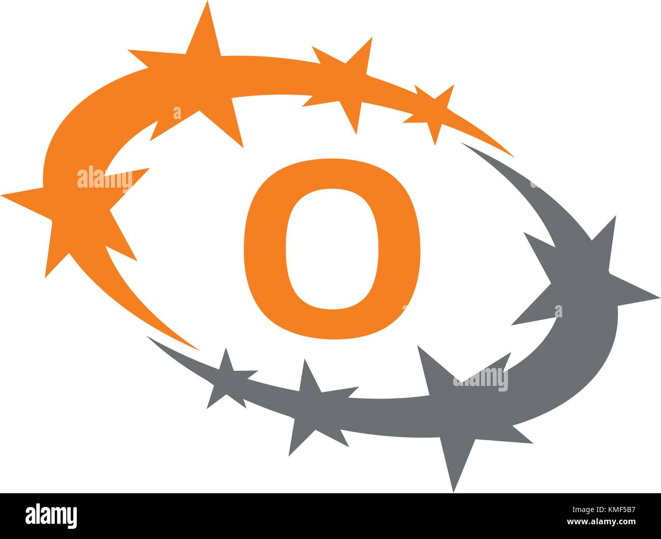 Coaching diversity Stock Vector Images - Alamy