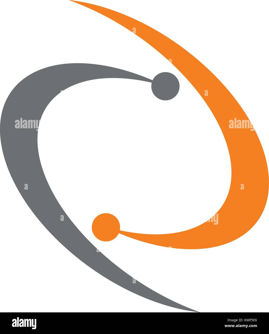 Hardware solutions Stock Vector Images - Alamy