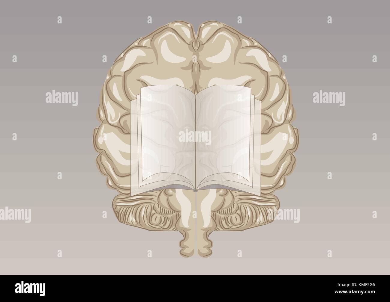 Science source Stock Vector Images - Alamy