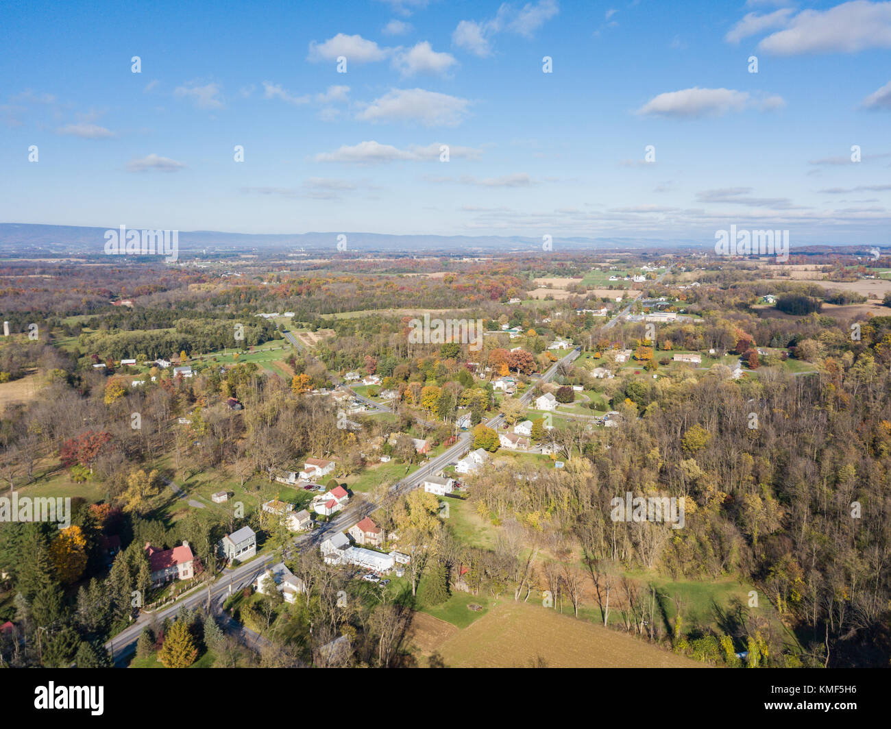 Shippensburg hi-res stock photography and images - Alamy