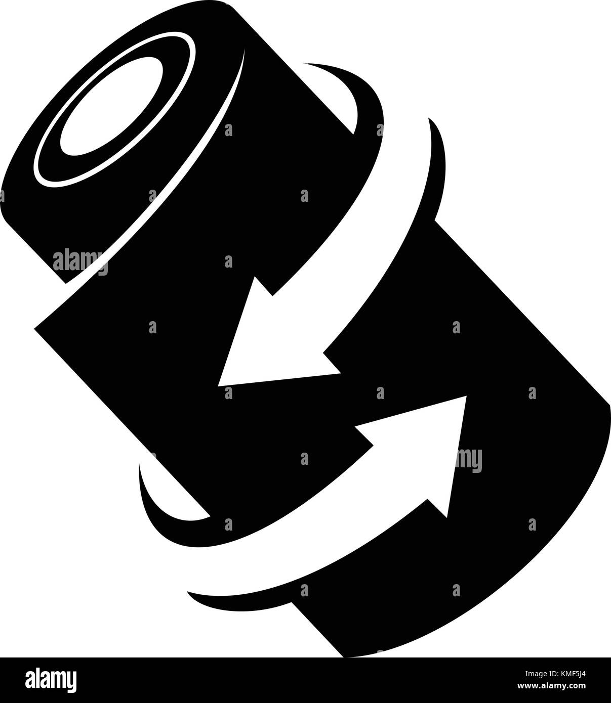 Supplier icon Black and White Stock Photos & Images - Alamy