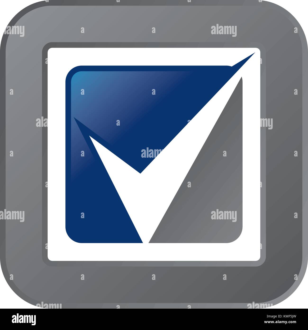 Verified page hi-res stock photography and images - Alamy