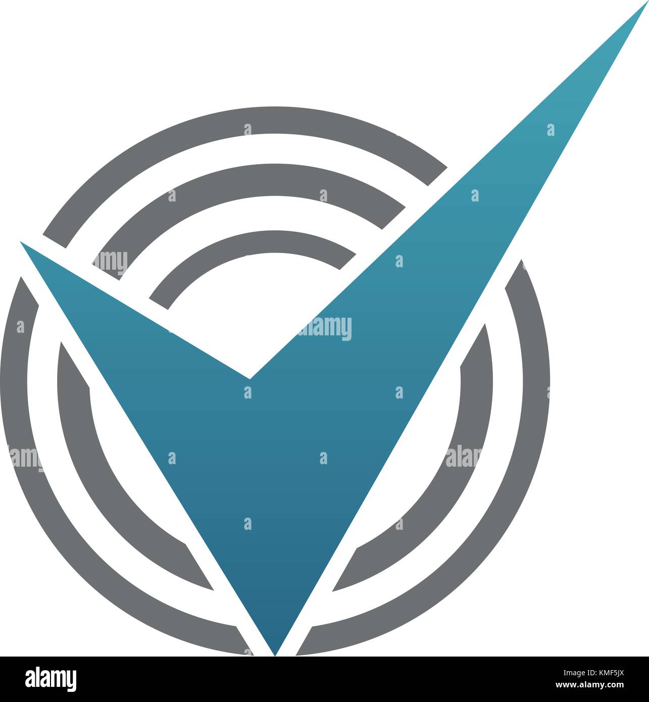 Customer qualification hi-res stock photography and images - Alamy