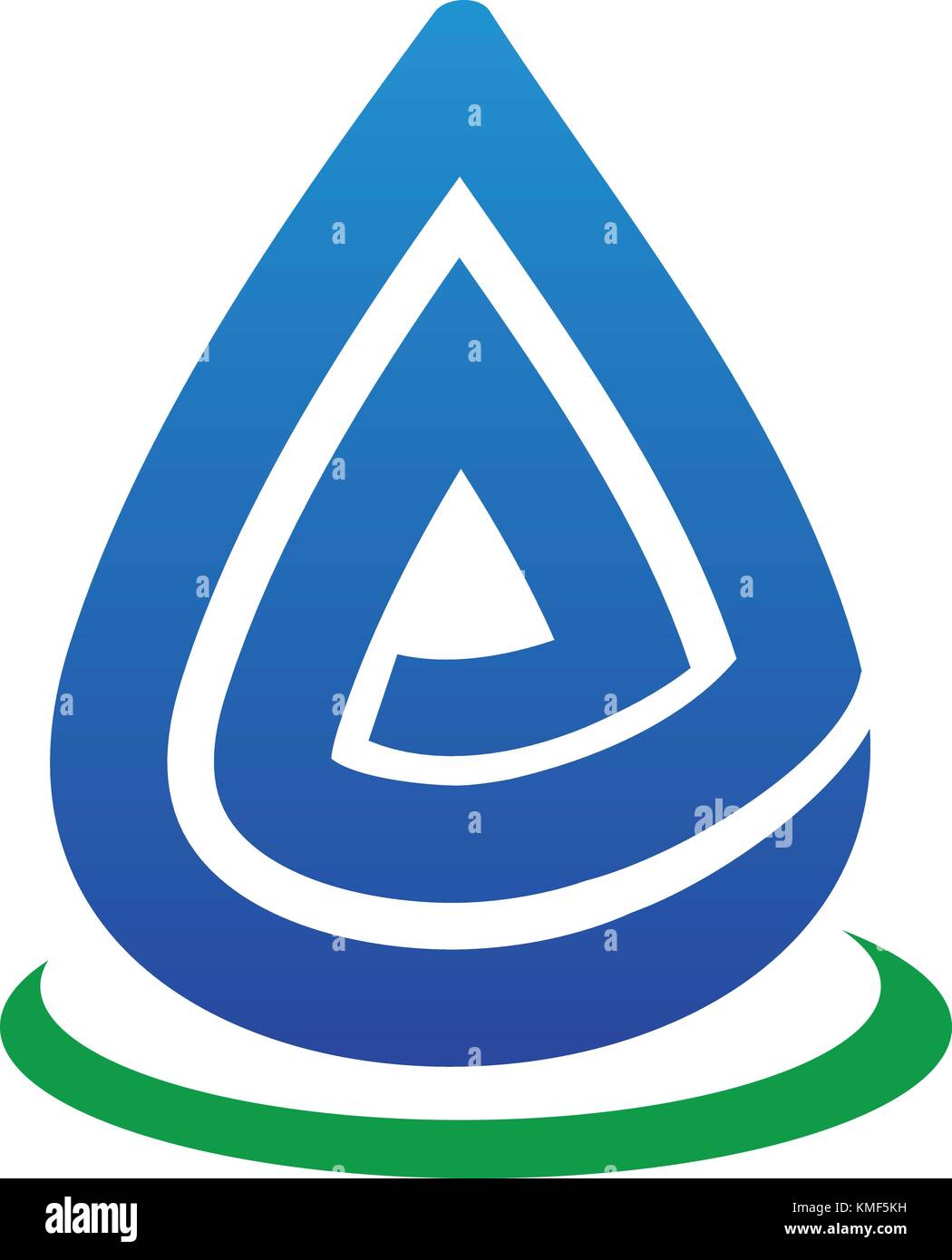 Fossil water Stock Vector Images - Alamy