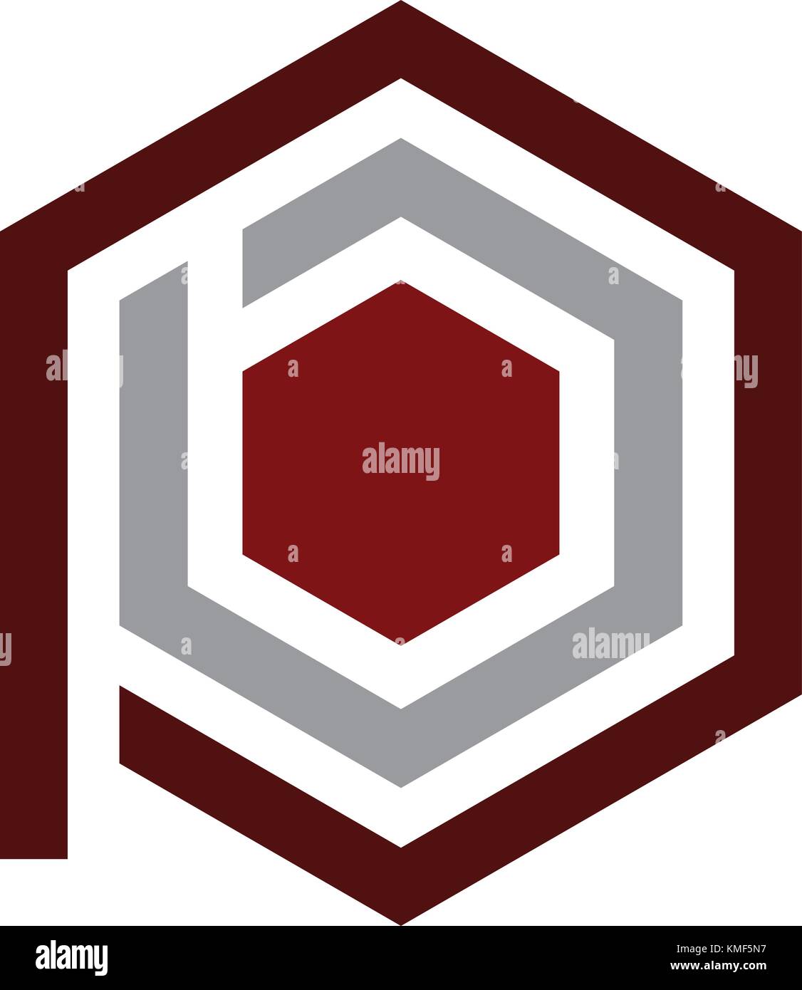 Pbo logo design hi-res stock photography and images - Alamy