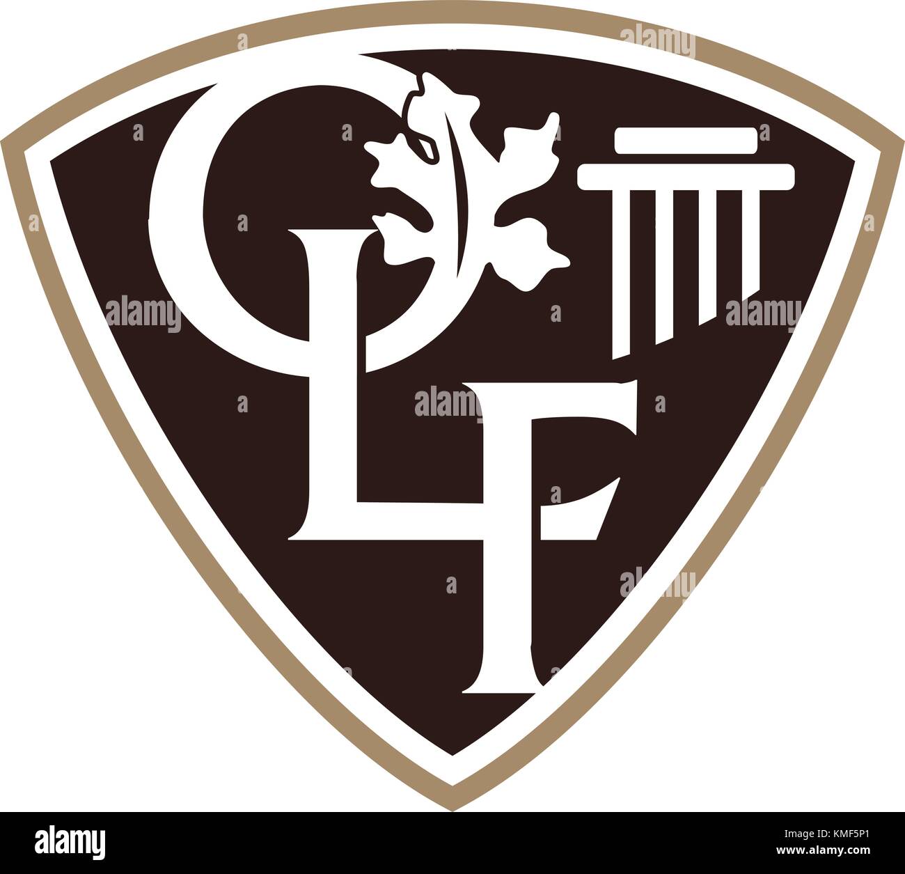 Olf alphabet Stock Vector Images - Alamy