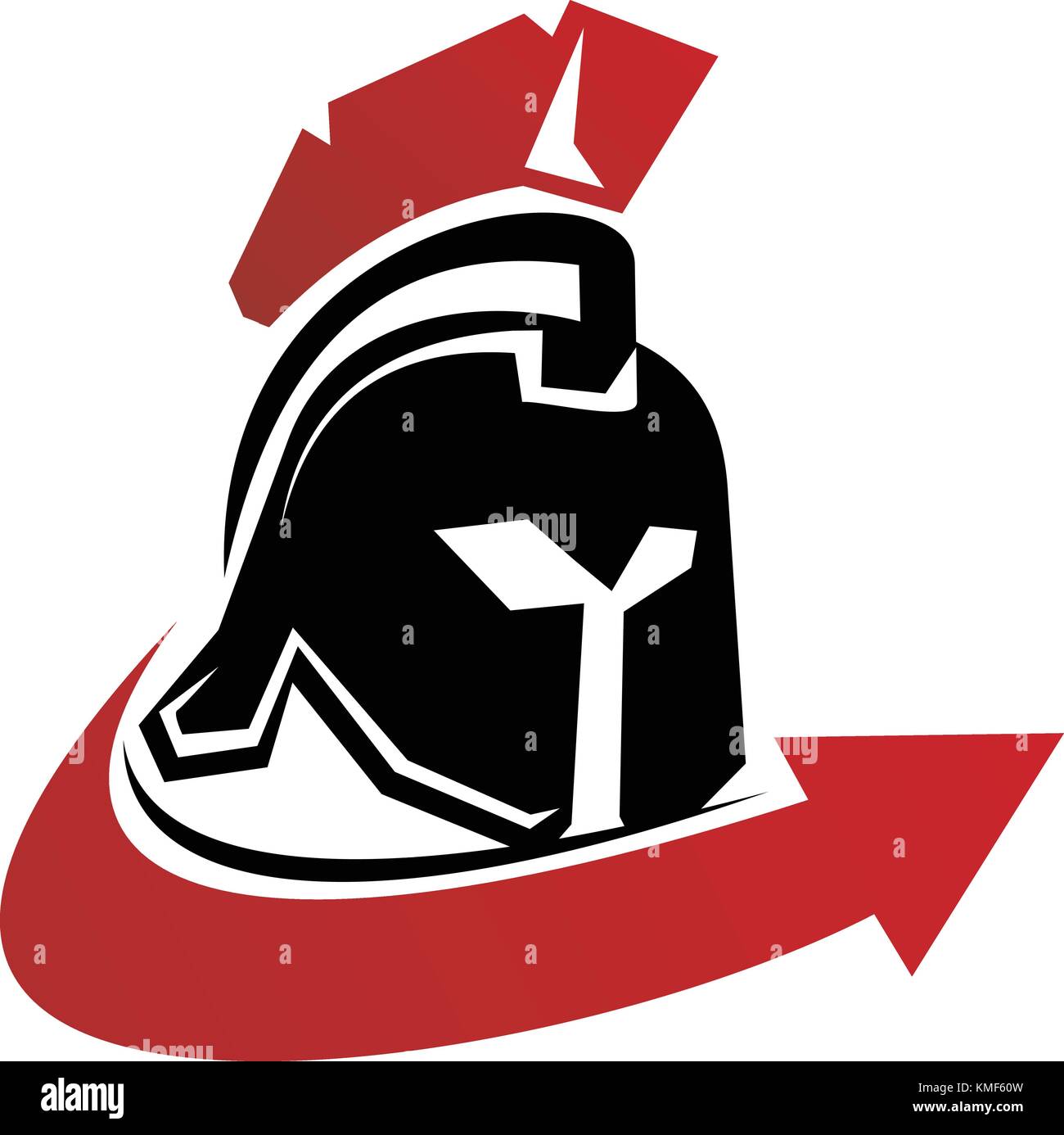 Roman arrow head hi-res stock photography and images - Alamy