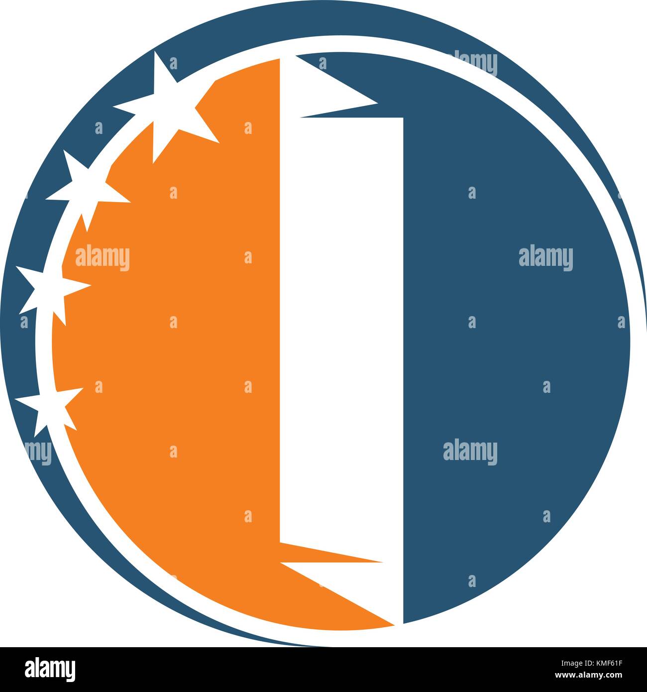 Coaching diversity Stock Vector Images - Alamy