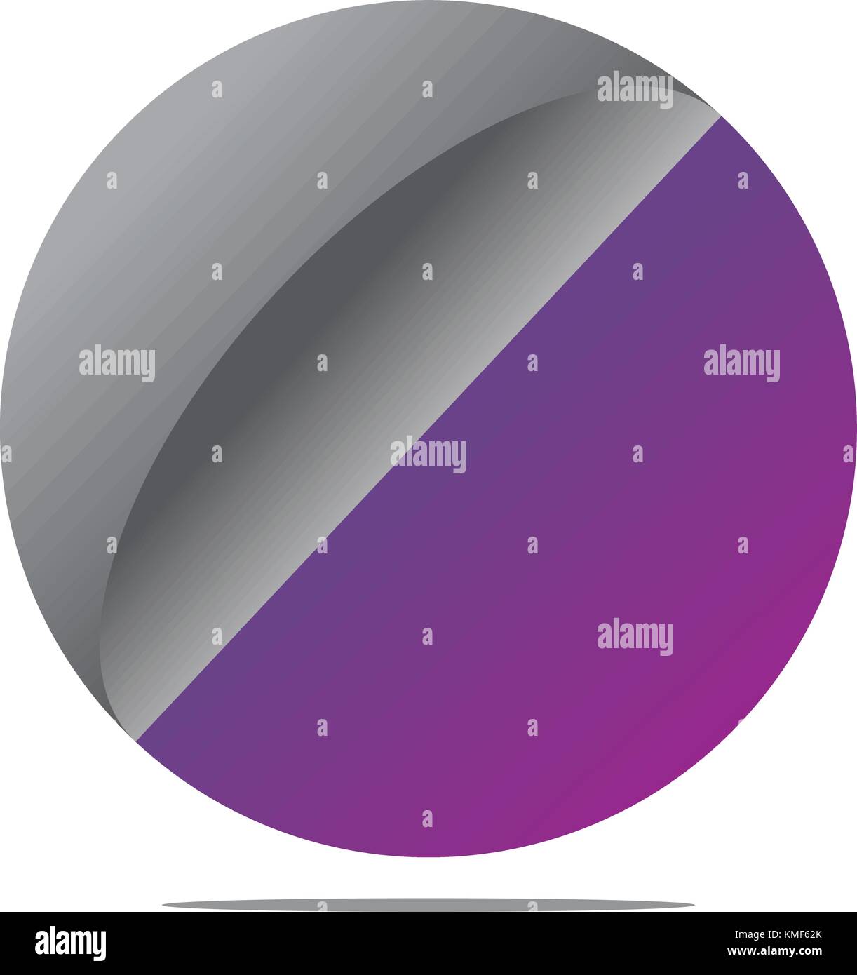 Sticker New Paper Stock Vector Image & Art - Alamy