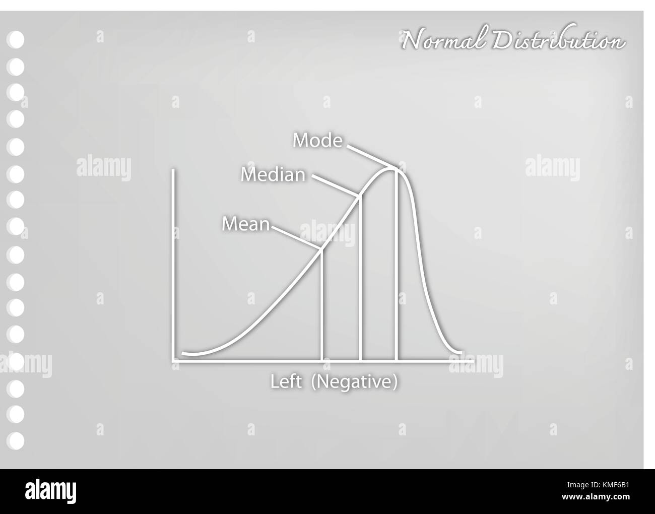 Business and Marketing Concepts, Illustration Paper Art Craft of ...