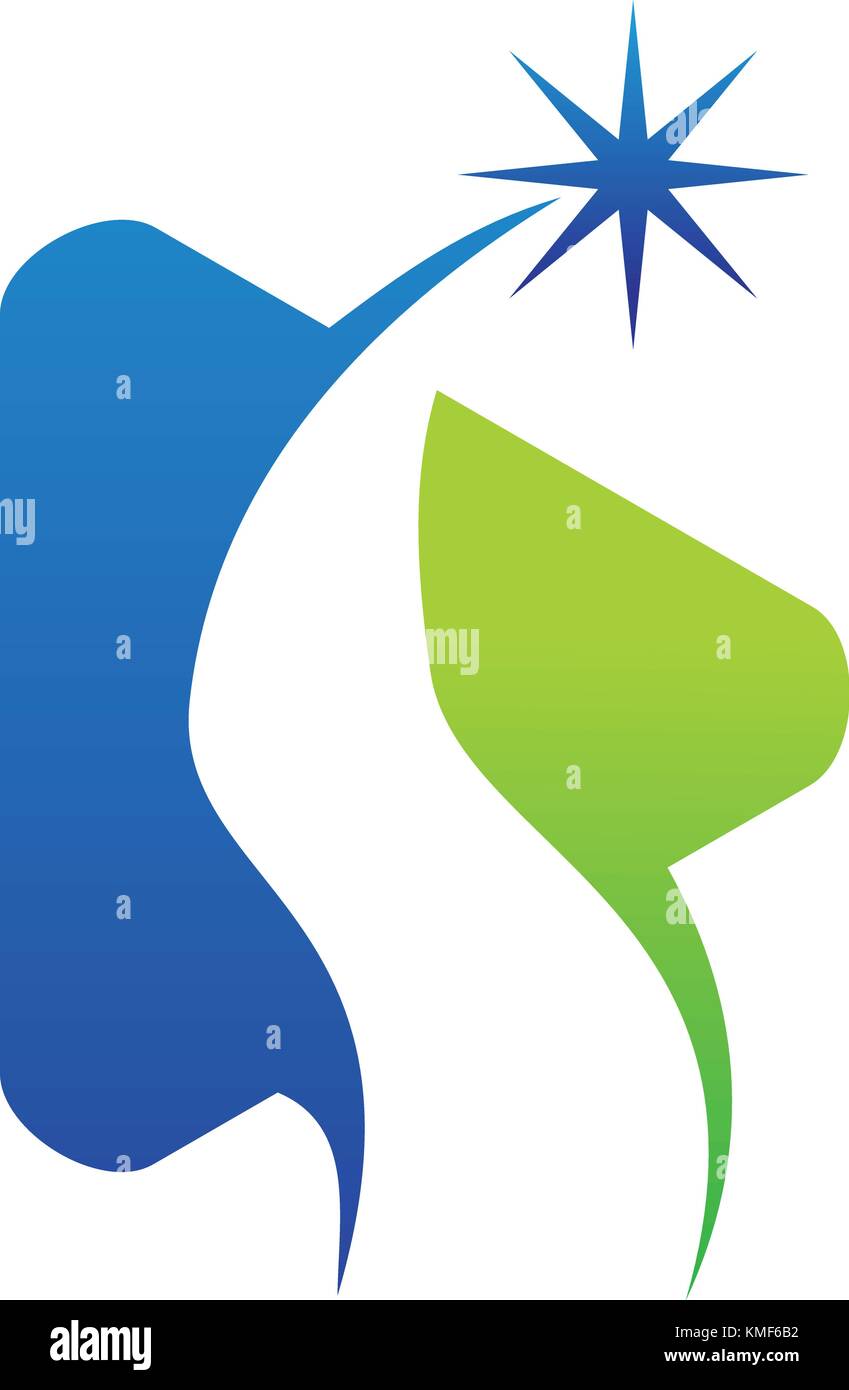 Video streaming solutions Stock Vector Images - Alamy