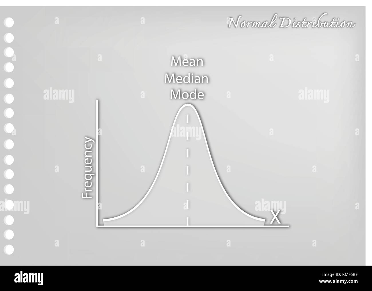 Business and Marketing Concepts, Illustration Paper Art Craft of ...