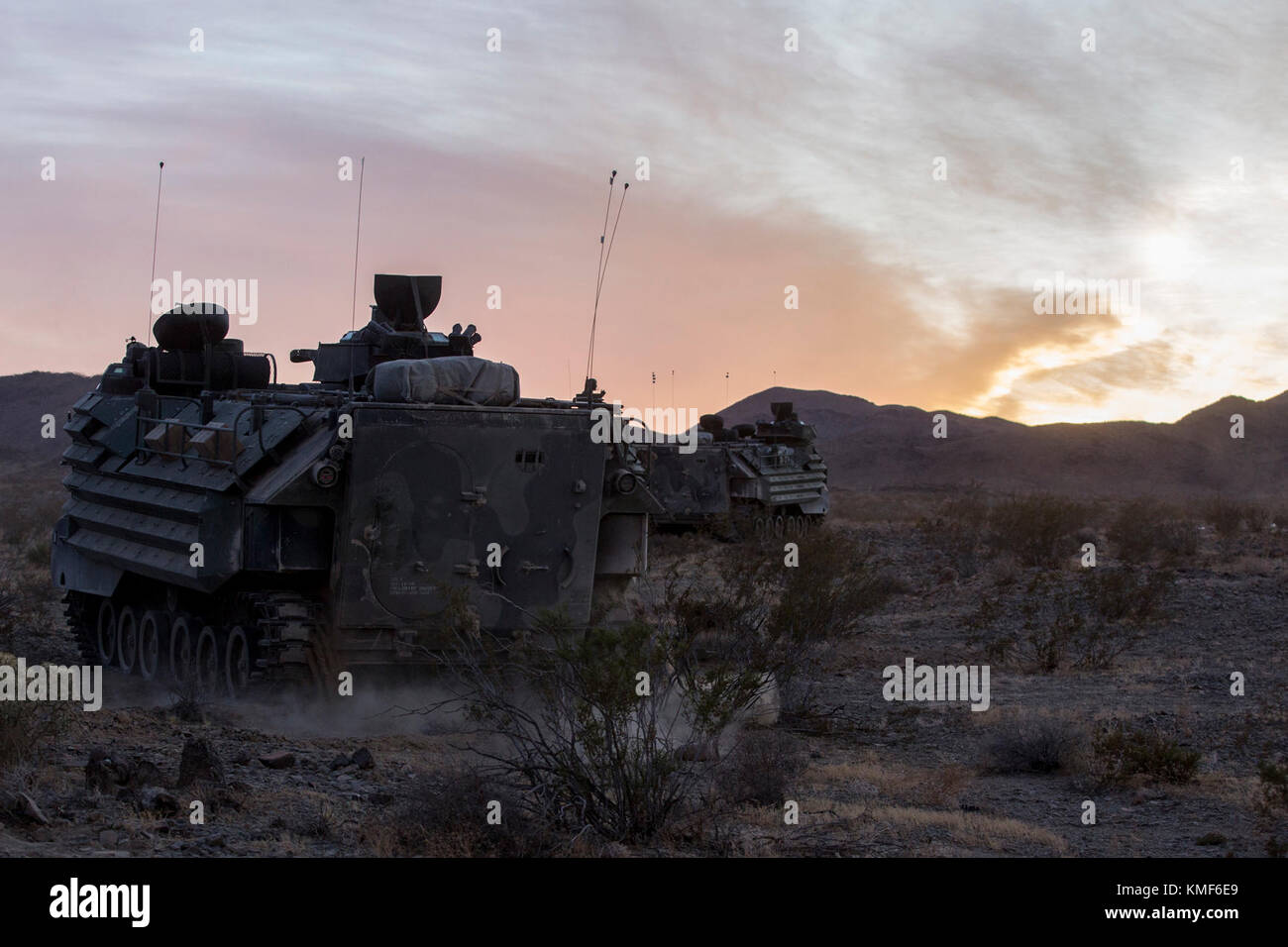 U.S. Marines with 3rd Battalion, 7th Marine Regiment, 1st Marine ...