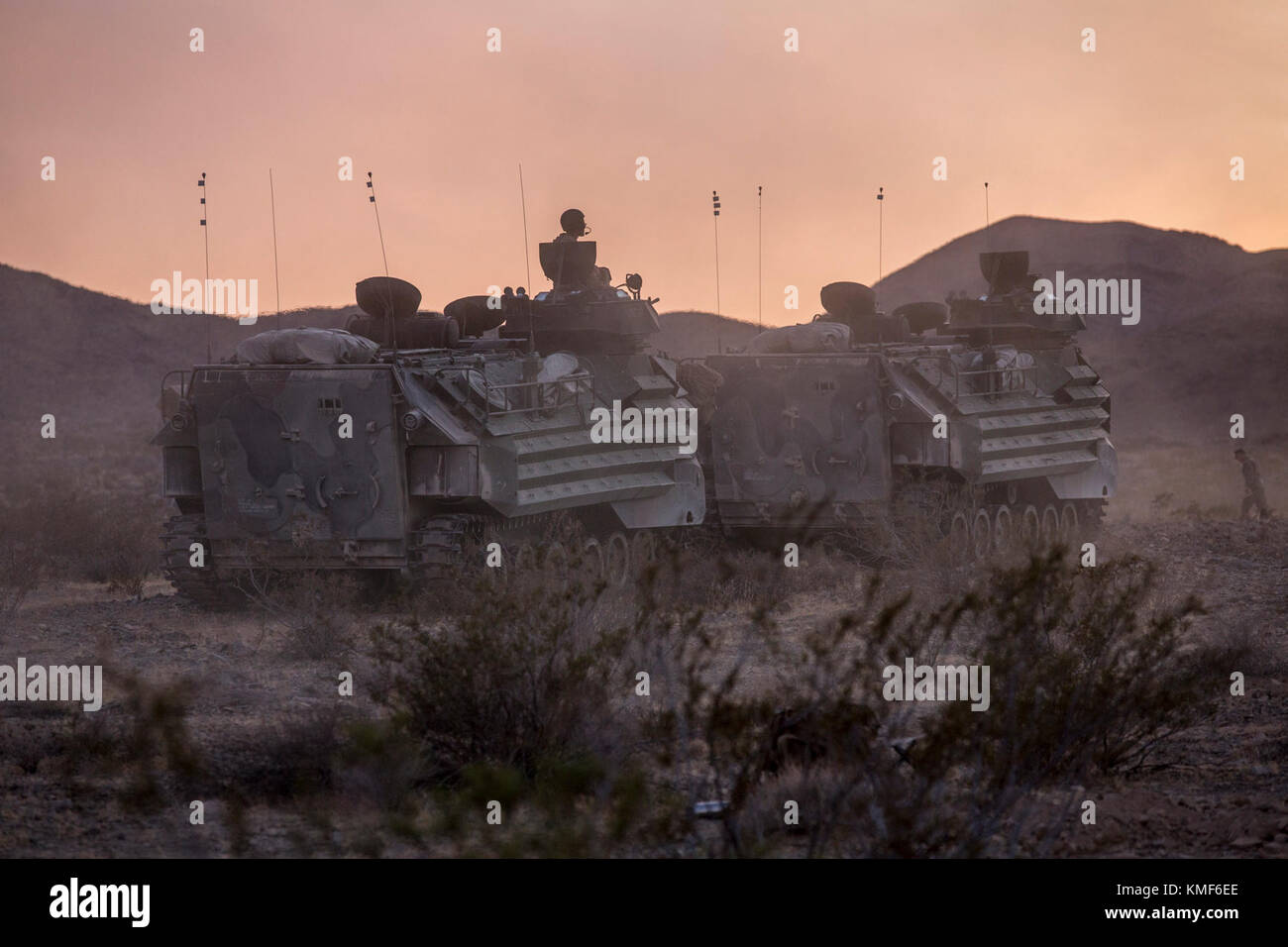 U.S. Marines with 3rd Battalion, 7th Marine Regiment, 1st Marine ...