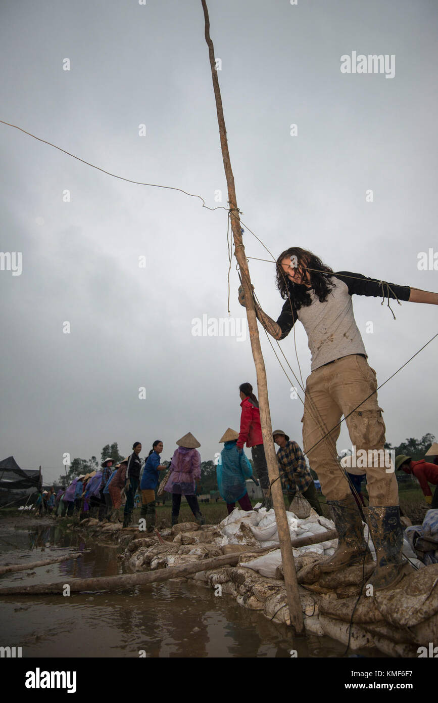 U.S. Army Sgt. Robin Barnhill, Defense POW/MIA Accounting Agency (DPAA ...