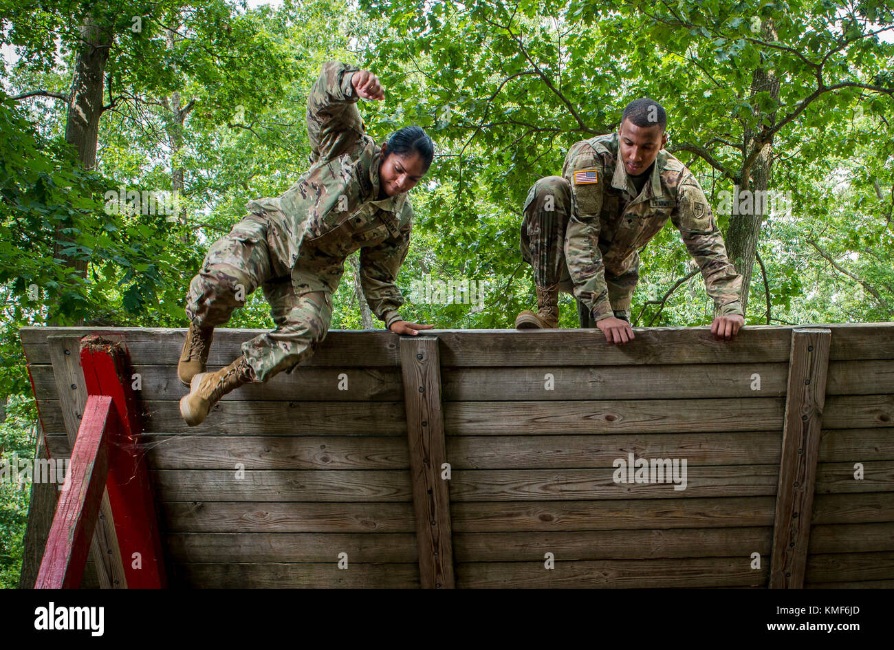 Spc. Mirna Averrus, a U.S. Army Reserve Soldier with the 426th Civil ...