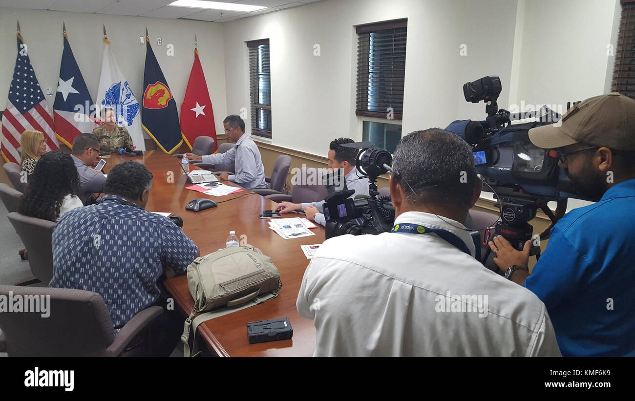 Brig. Gen. Dustin A. Shultz, Commanding General of the U.S. Army ...