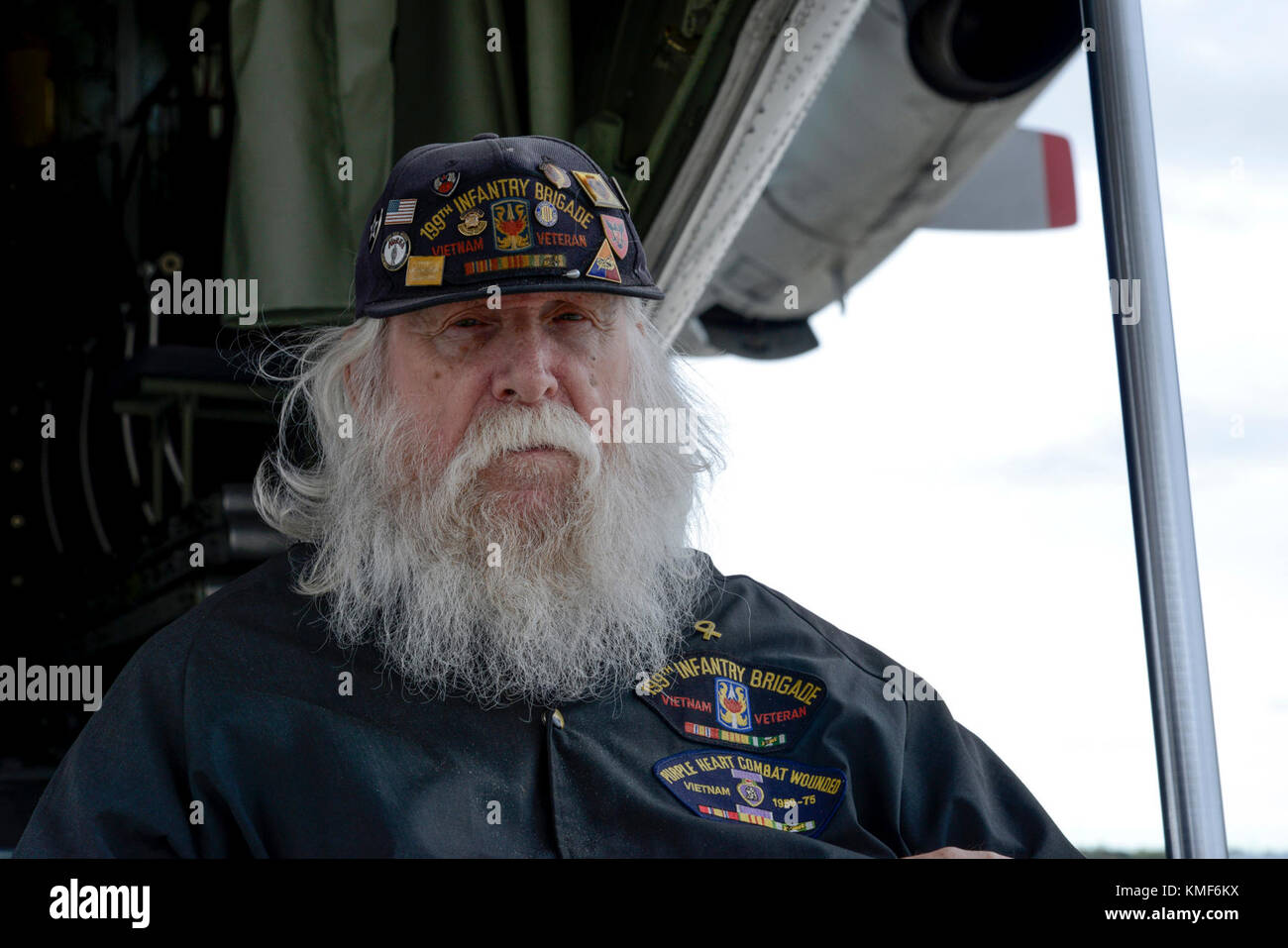 199th infantry brigade hi-res stock photography and images - Alamy