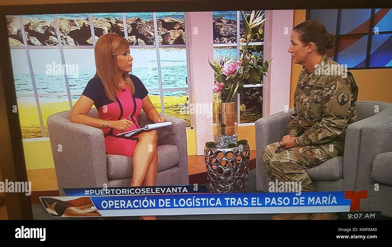 Brig. Gen. Dustin A. Shultz, Commanding General of the U.S. Army ...