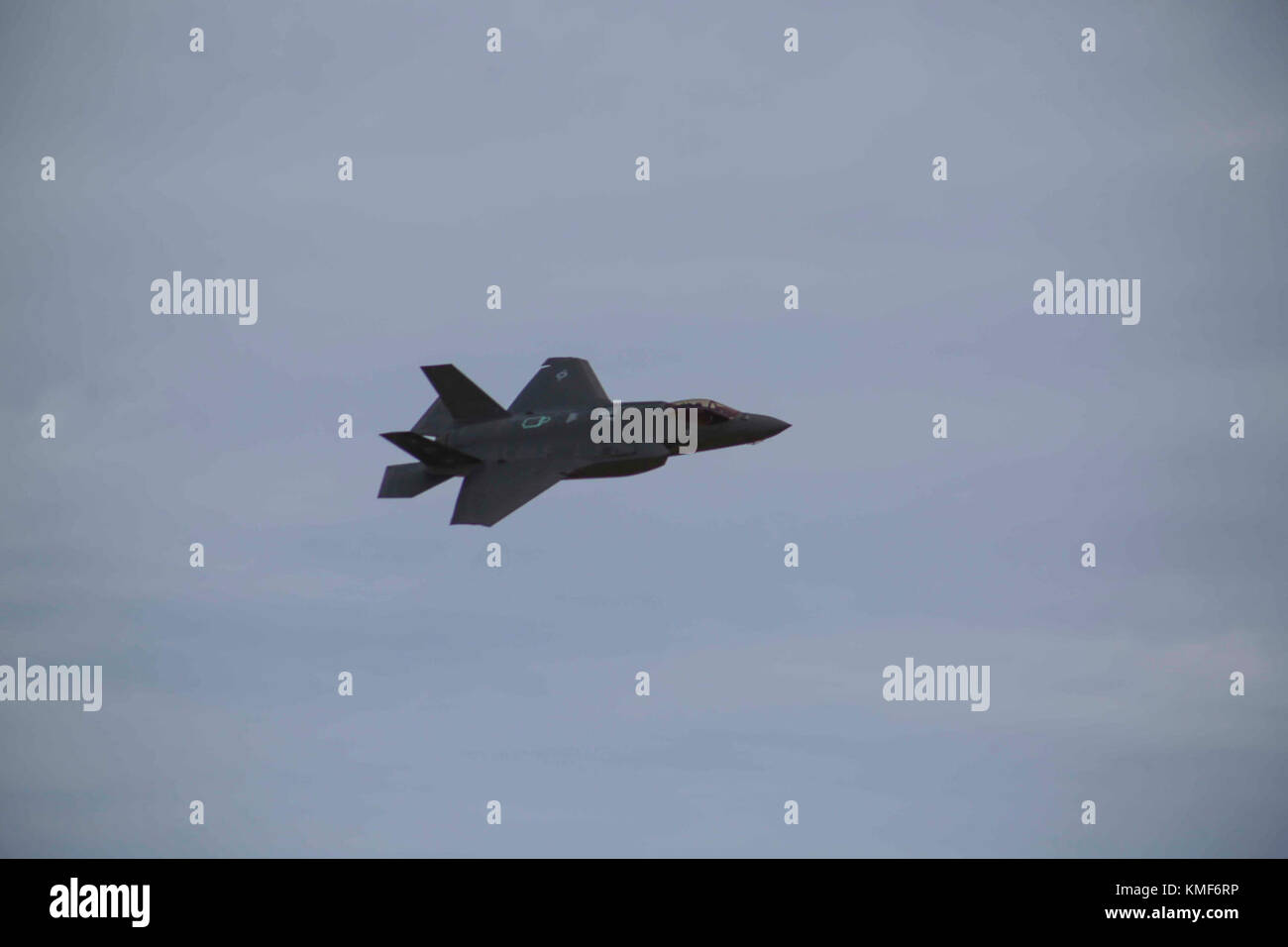 U.S. Air Force pilots assigned to the 323rd Test and Evaluation ...
