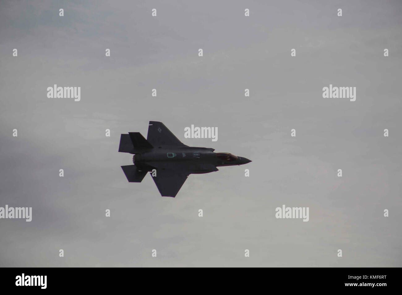 323rd training squadron hi-res stock photography and images - Alamy