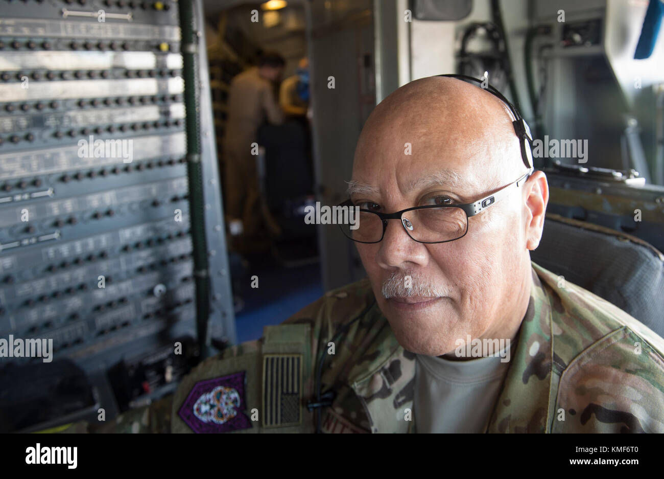 Andrew Garlington's Instagram, Twitter & Facebook on IDCrawl