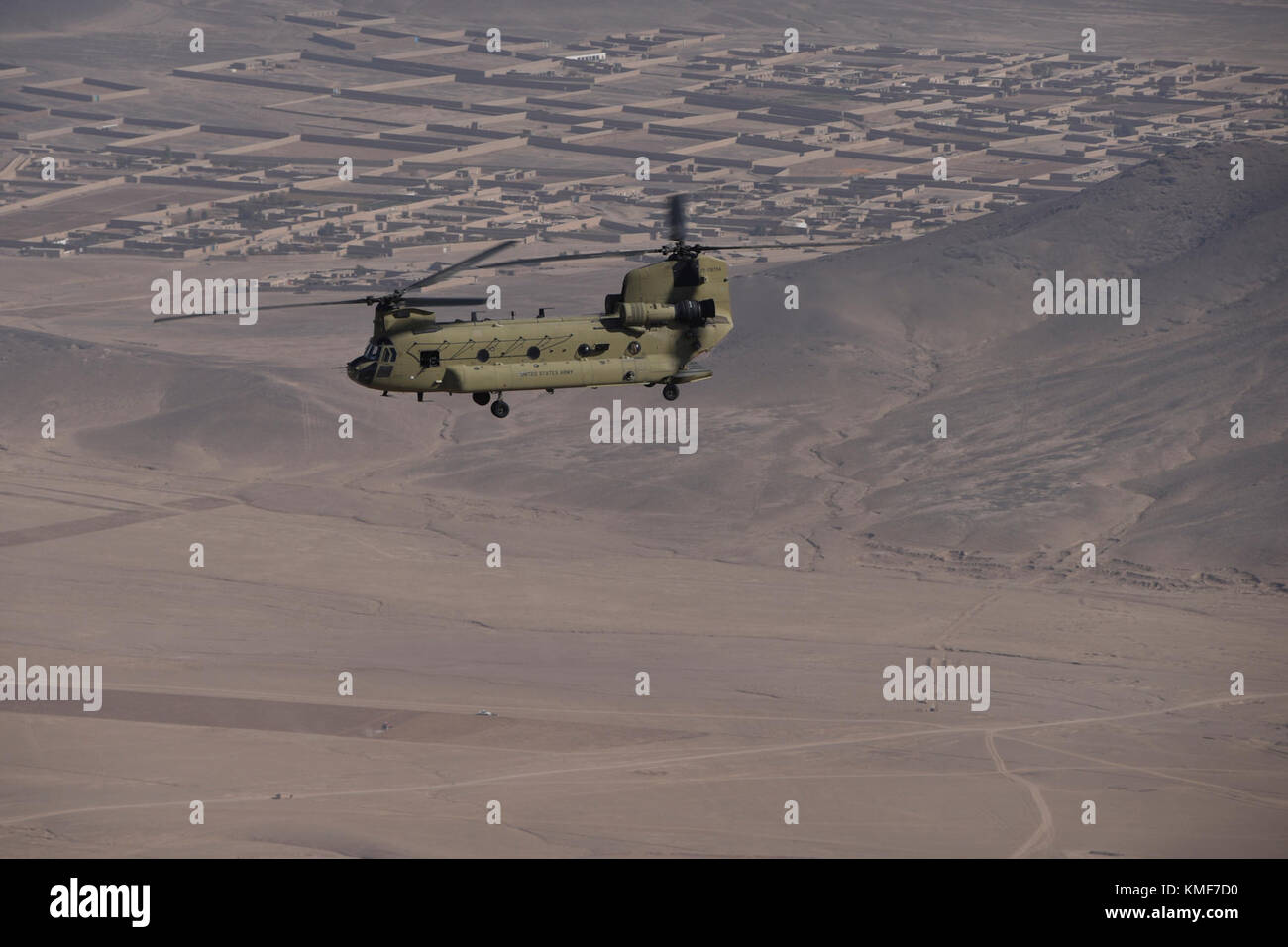 U.S. Army Soldiers with Task Force Marauder's Bravo Company, 238th ...