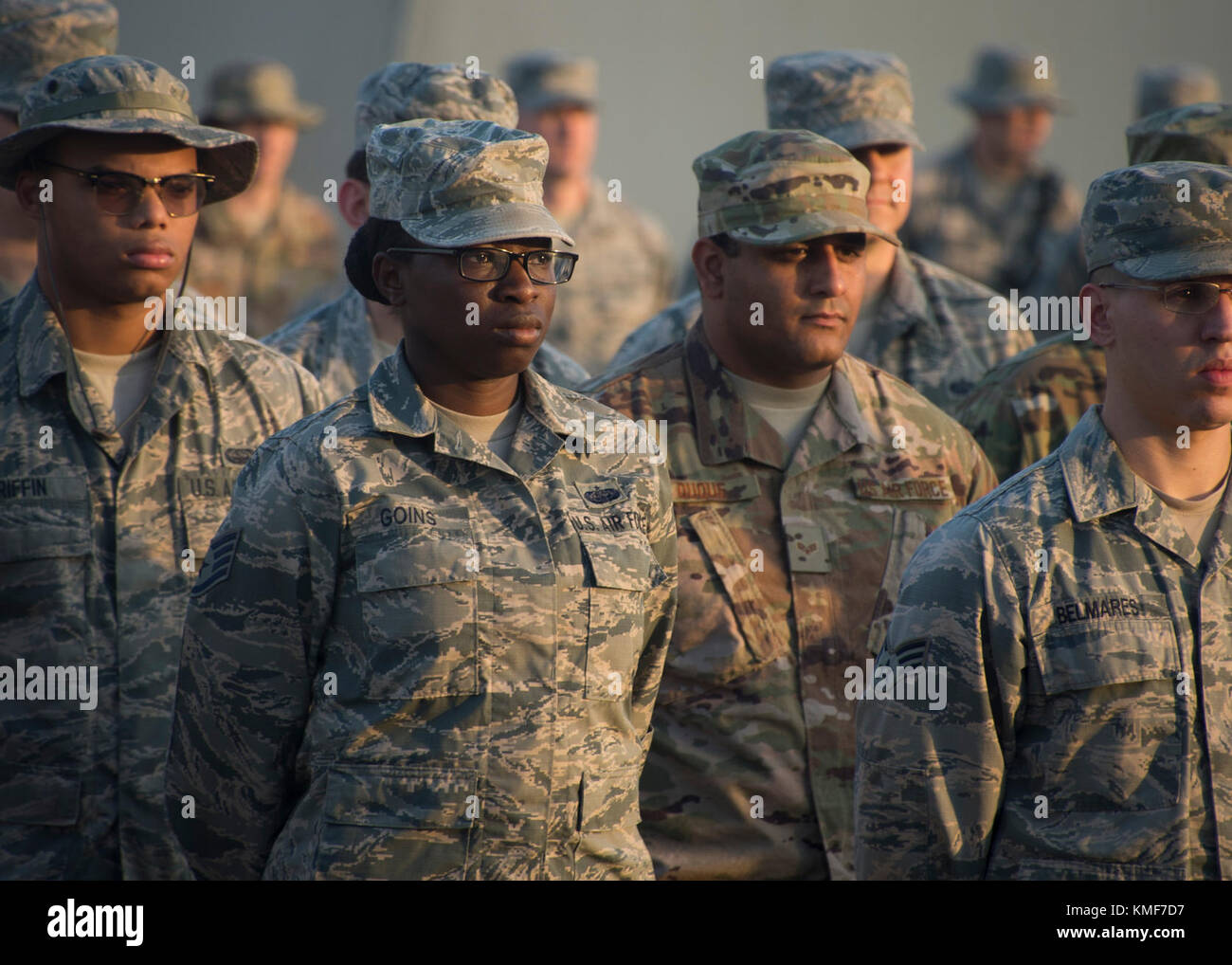 380th aew hi-res stock photography and images - Alamy