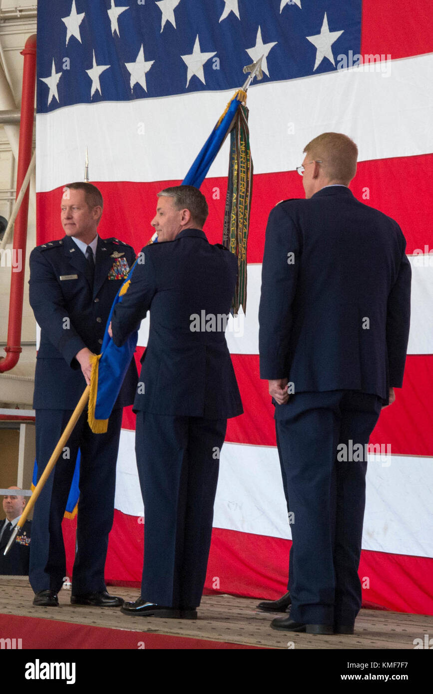 George holt thomas hi-res stock photography and images - Alamy