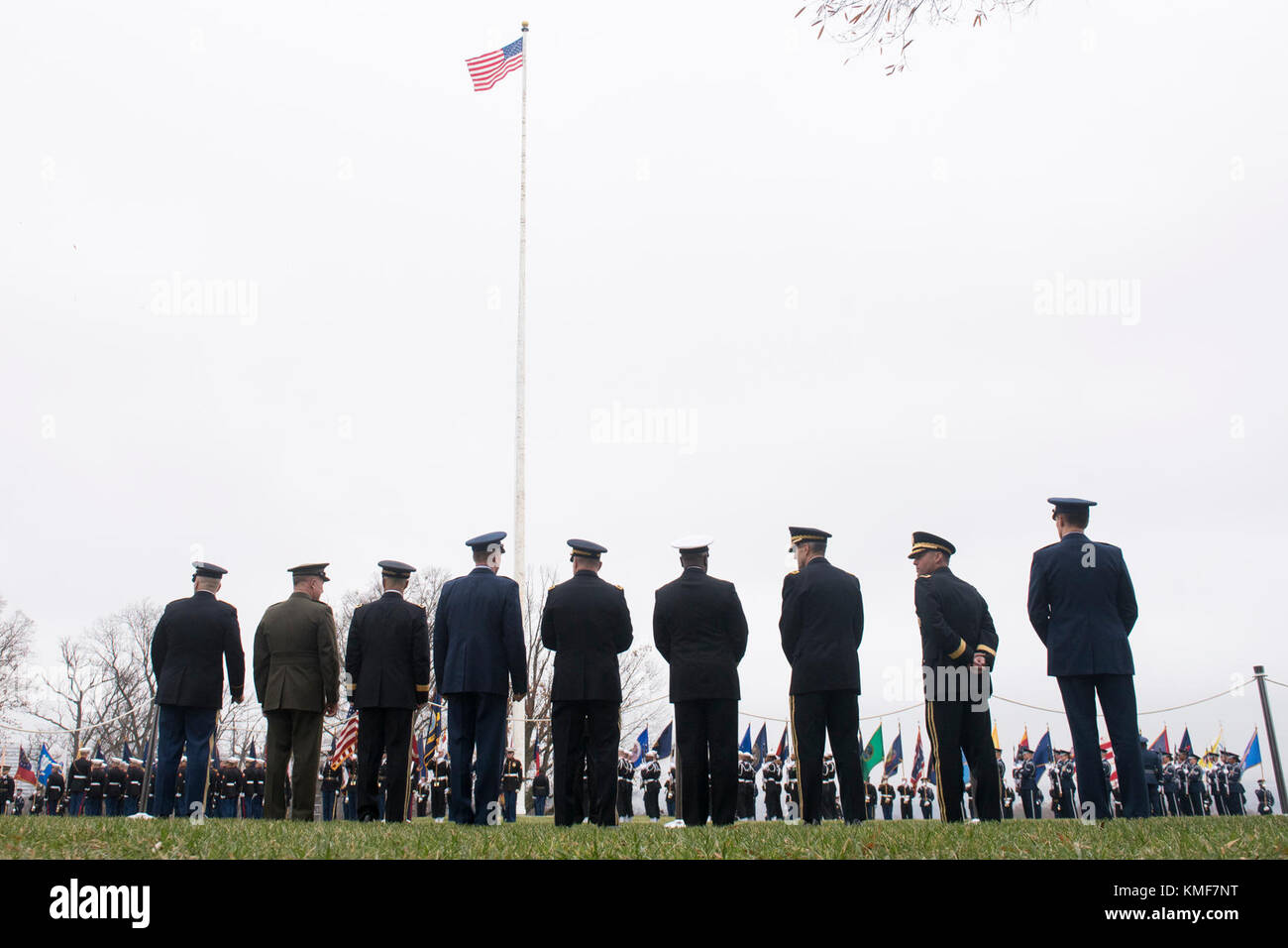 Marine Corps Gen. Joe Dunford, the chairman of the Joint Chiefs of ...