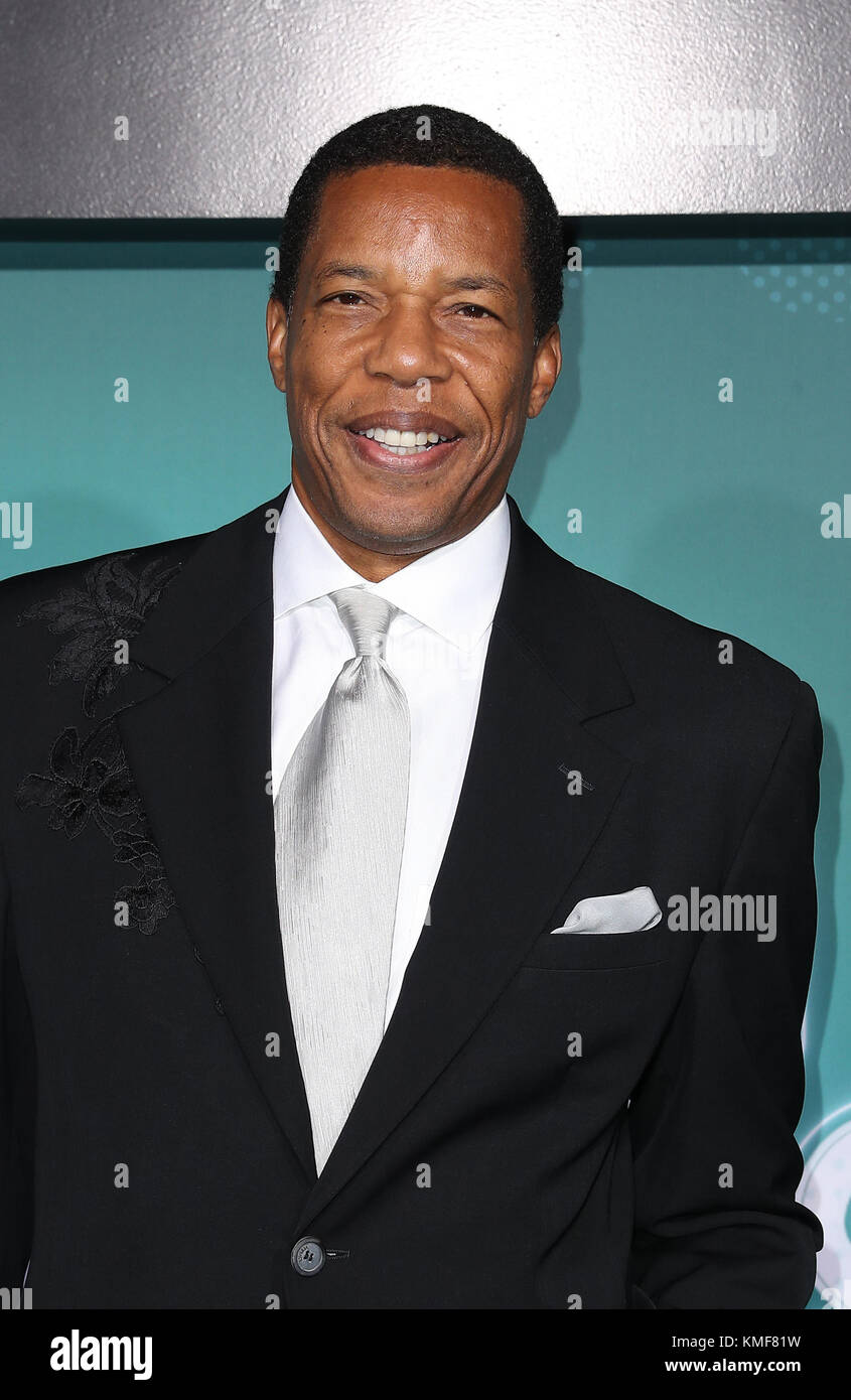 2017 Soul Train Awards Red Carpet at Orleans Arena Featuring: Tony ...