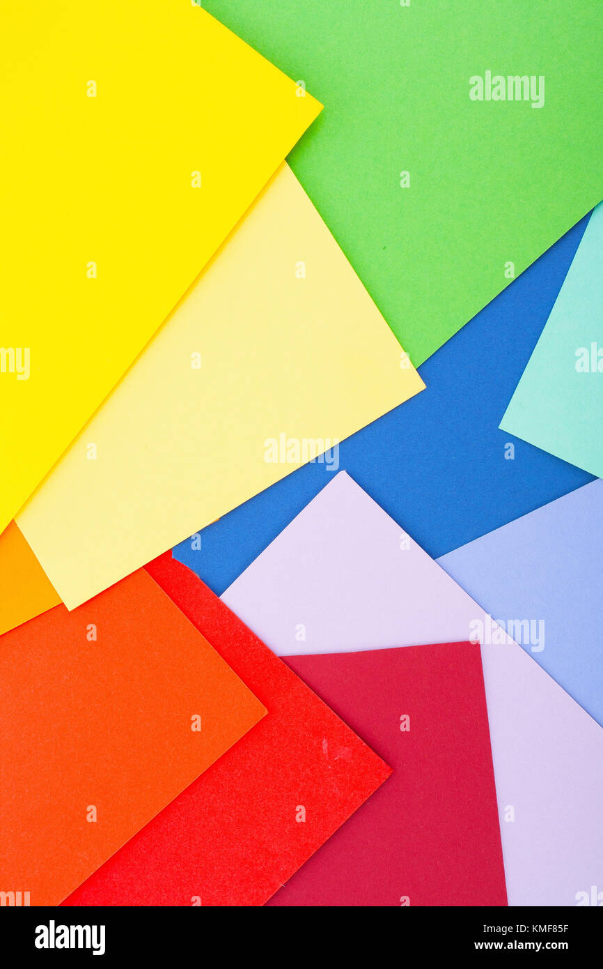 Cardbord hi-res stock photography and images - Alamy