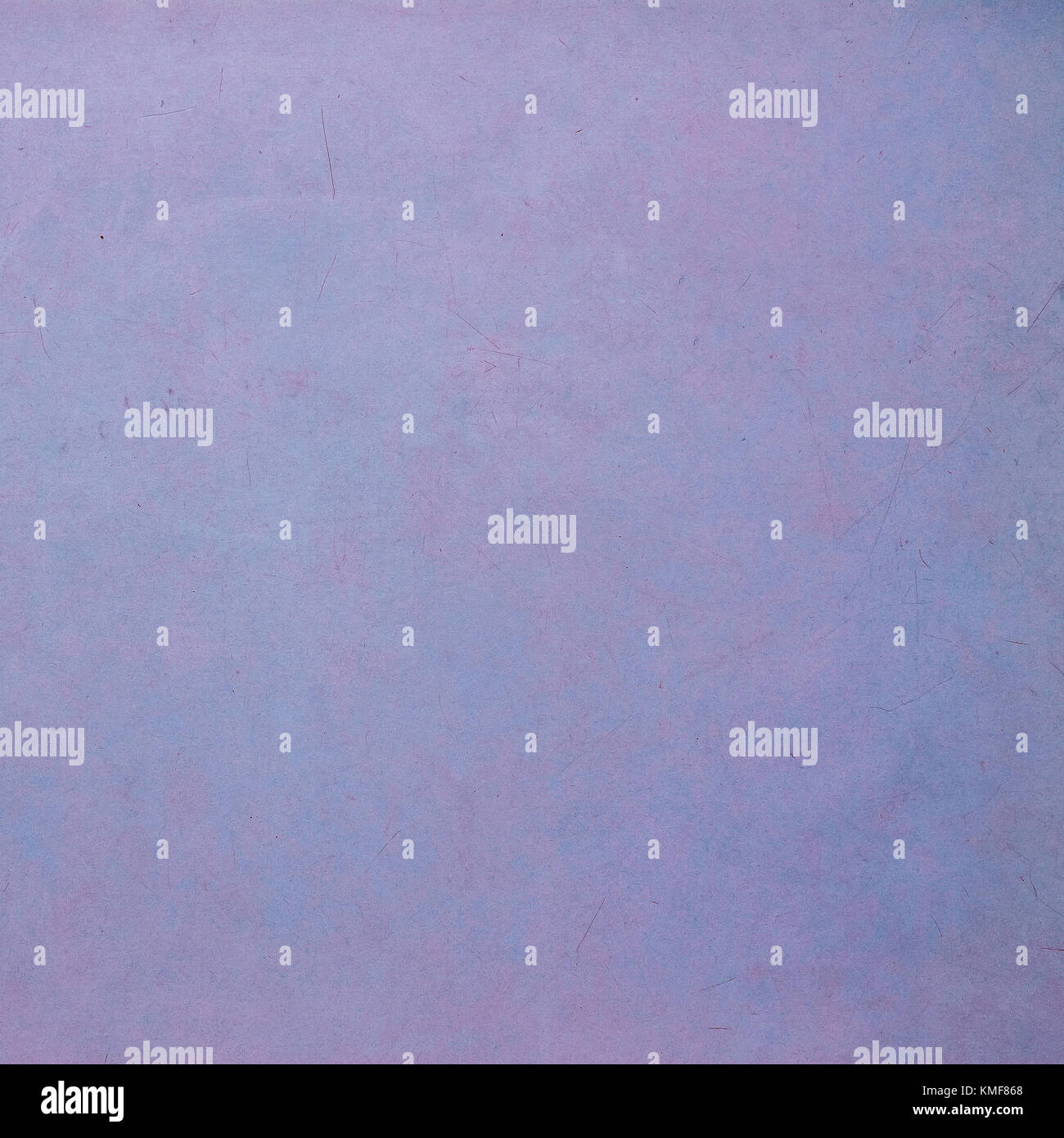Abstract lilac background. Craft textured paper sheet background beige ...